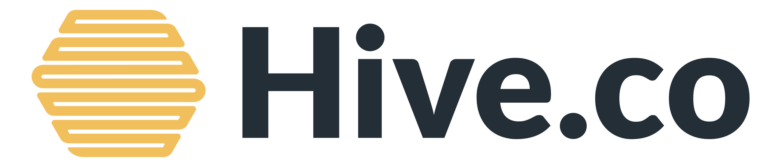 Email Marketing CRM | Hive.co